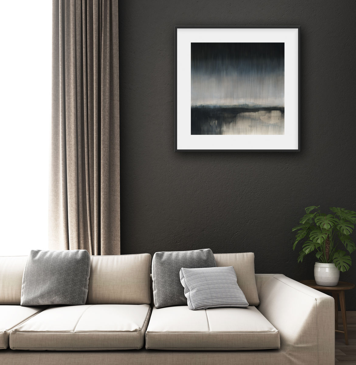 INSPIRATION - GARETH HAYWARD