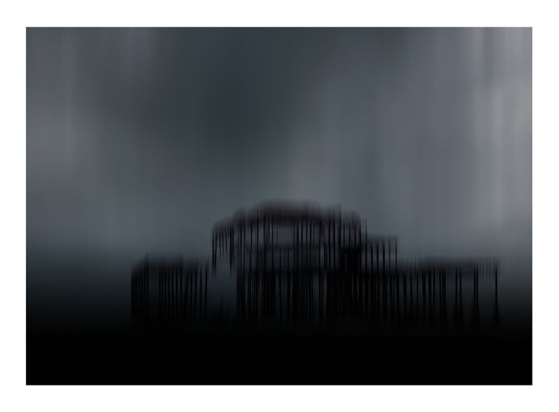 All Products Collection - GARETH HAYWARD