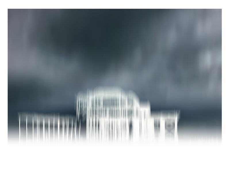 All Products Collection - GARETH HAYWARD