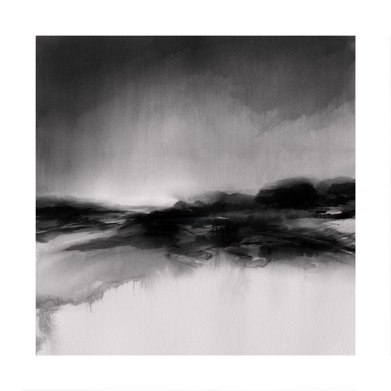 All Products Collection - GARETH HAYWARD