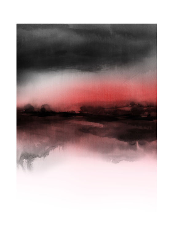 All Products Collection - GARETH HAYWARD