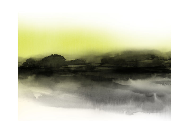 All Products Collection - GARETH HAYWARD