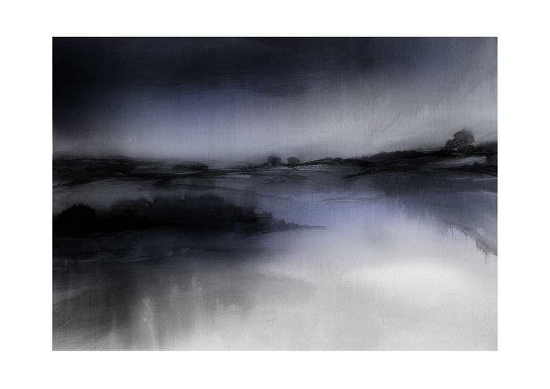 All Products Collection - GARETH HAYWARD