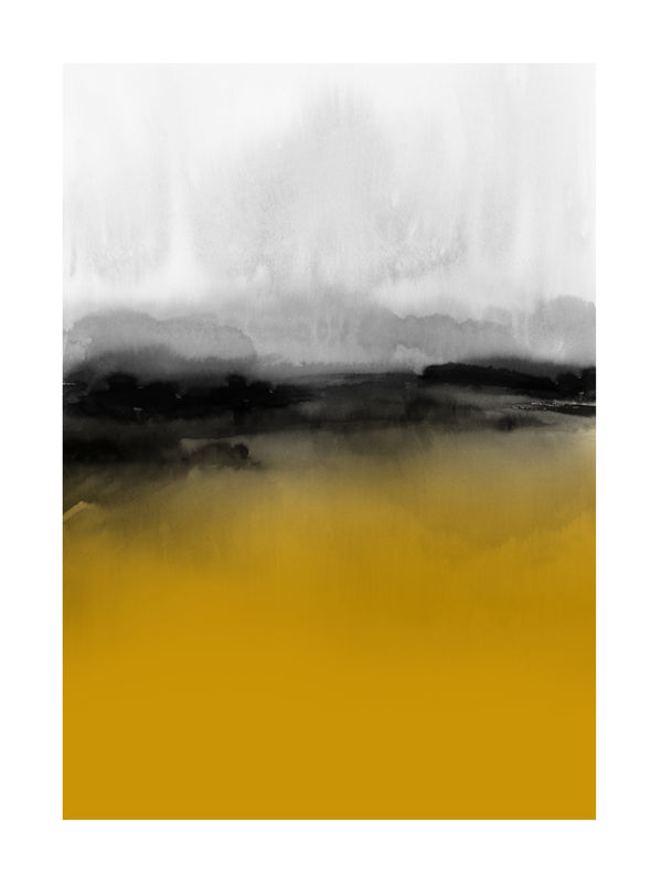 All Products Collection - GARETH HAYWARD