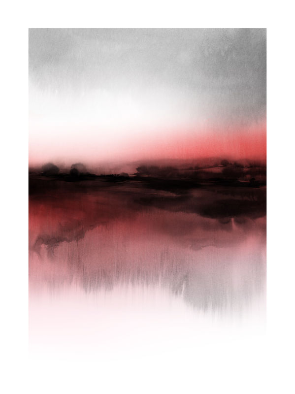 All Products Collection - GARETH HAYWARD