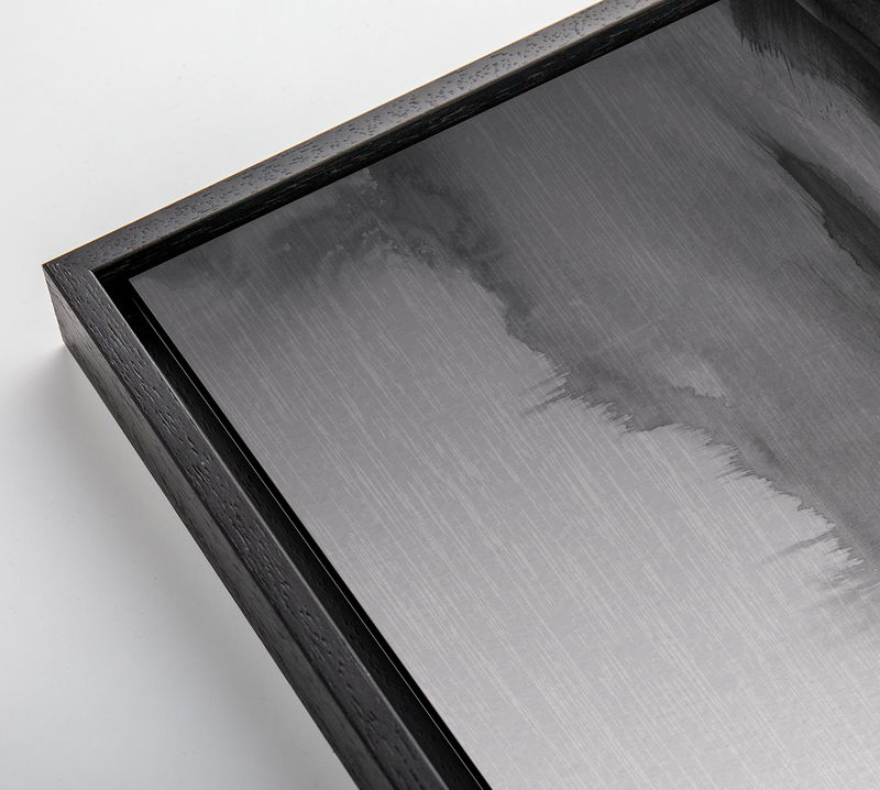 CHROMA 2 - GARETH HAYWARD