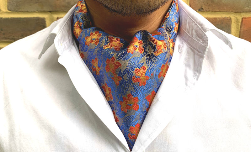 Christmas Gifts Collection - Cravat Club