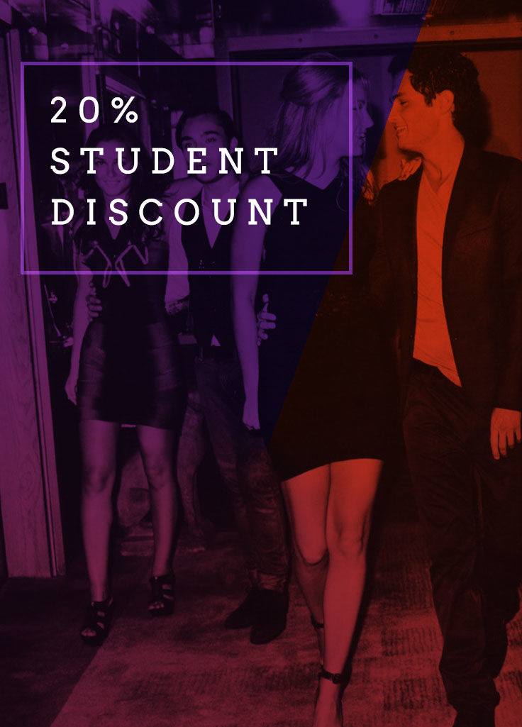 How to play American Pool - the raging ball