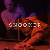 What we do - the raging ball