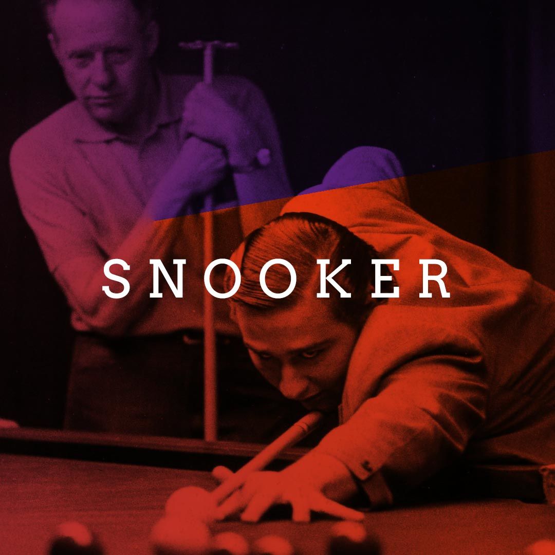 What we do - the raging ball