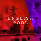 What we do - the raging ball