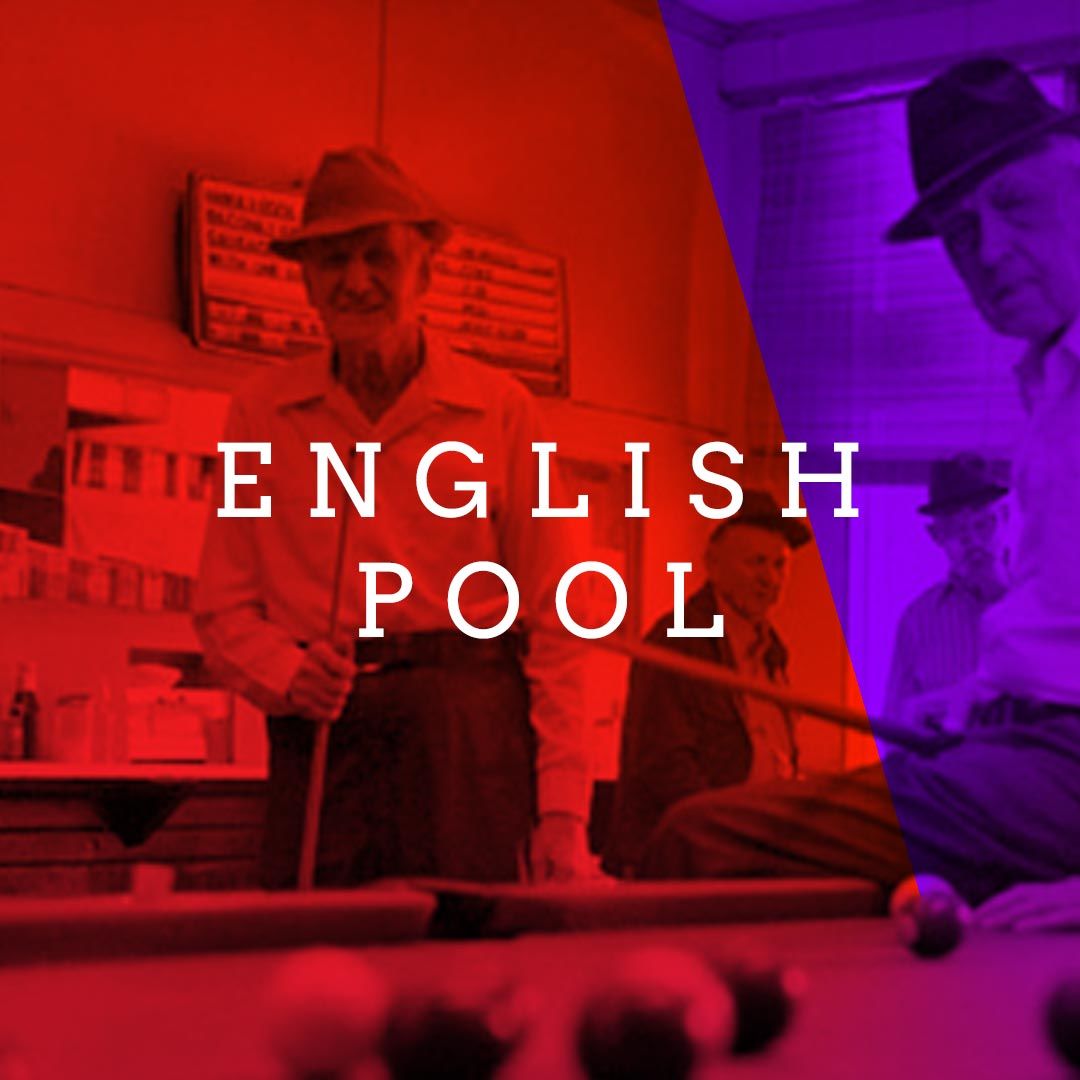 What we do - the raging ball