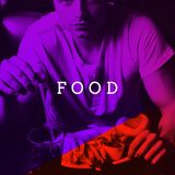 What we do - the raging ball