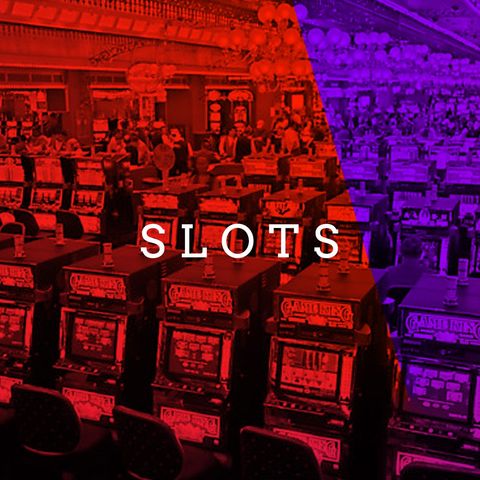 What we do - the raging ball