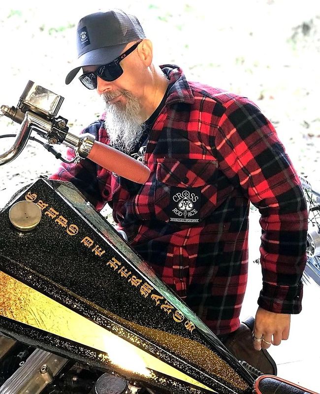 Sale > padded lumberjack jacket > in stock