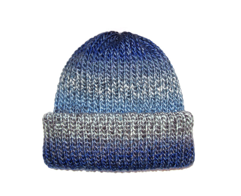 Lapis SweetWater Hat - ChillStoppers