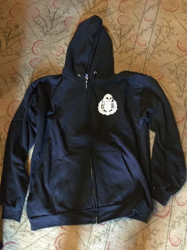 Deadwick's Clothing Collection - Pickwick's Mercantile