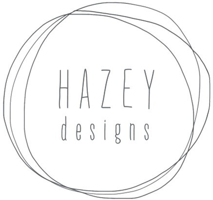 Hazey Designs