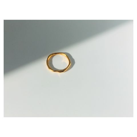 All Products Collection - Sharlala Jewellery