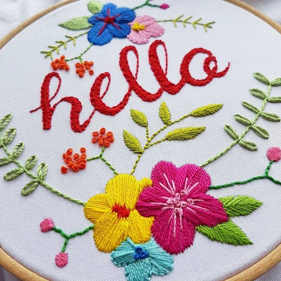 home page [www.leahhalliday.co.uk]