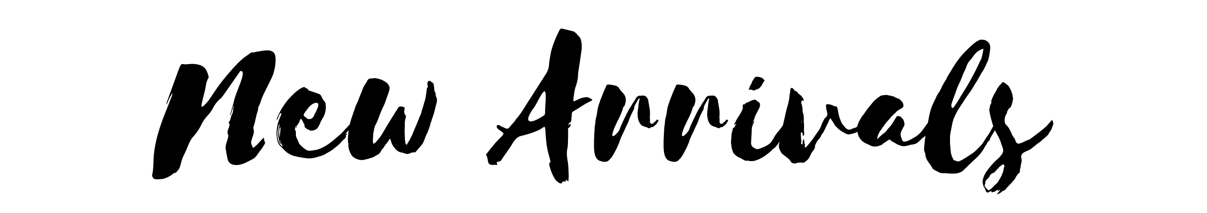 home page [www.leahhalliday.co.uk]