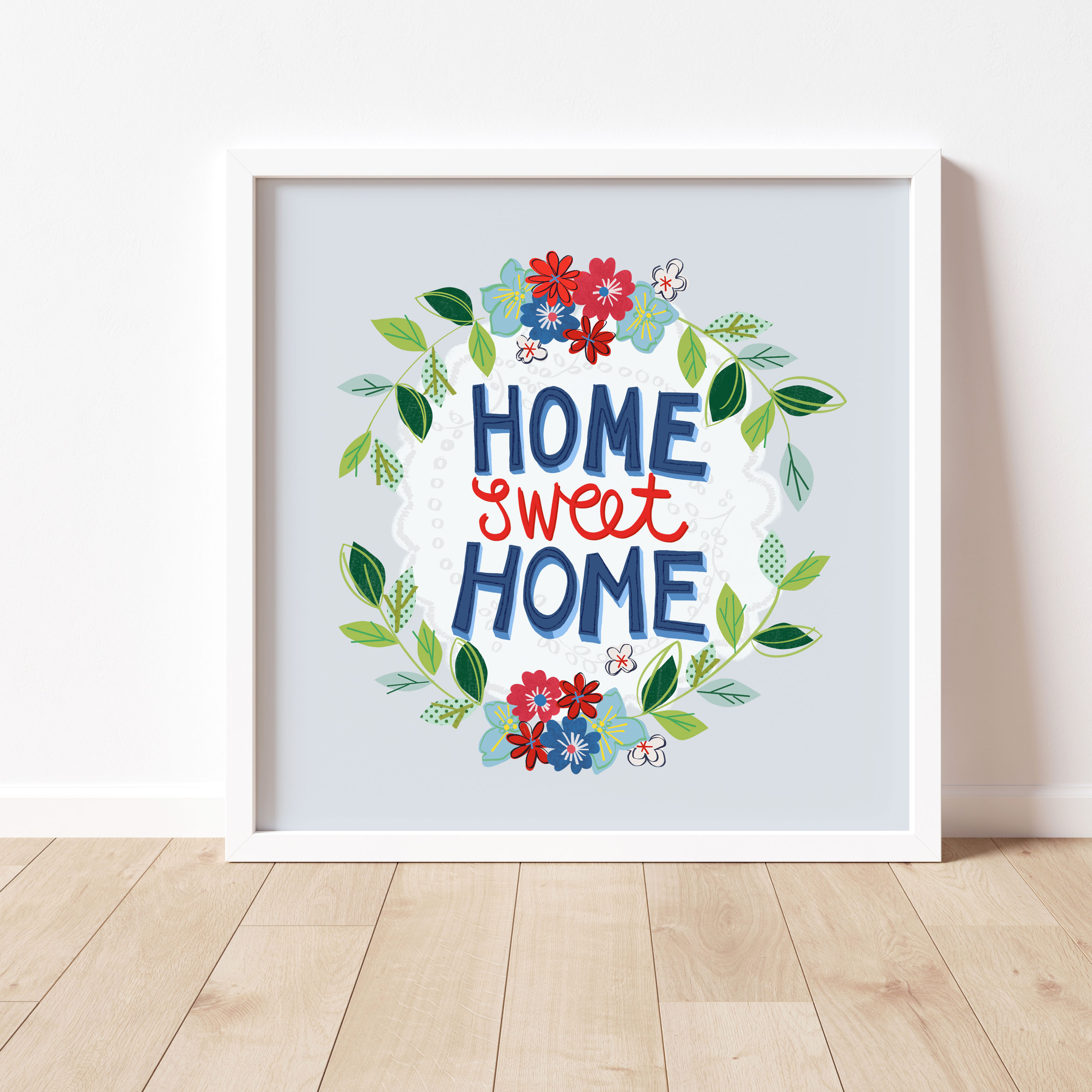 home page [www.leahhalliday.co.uk]