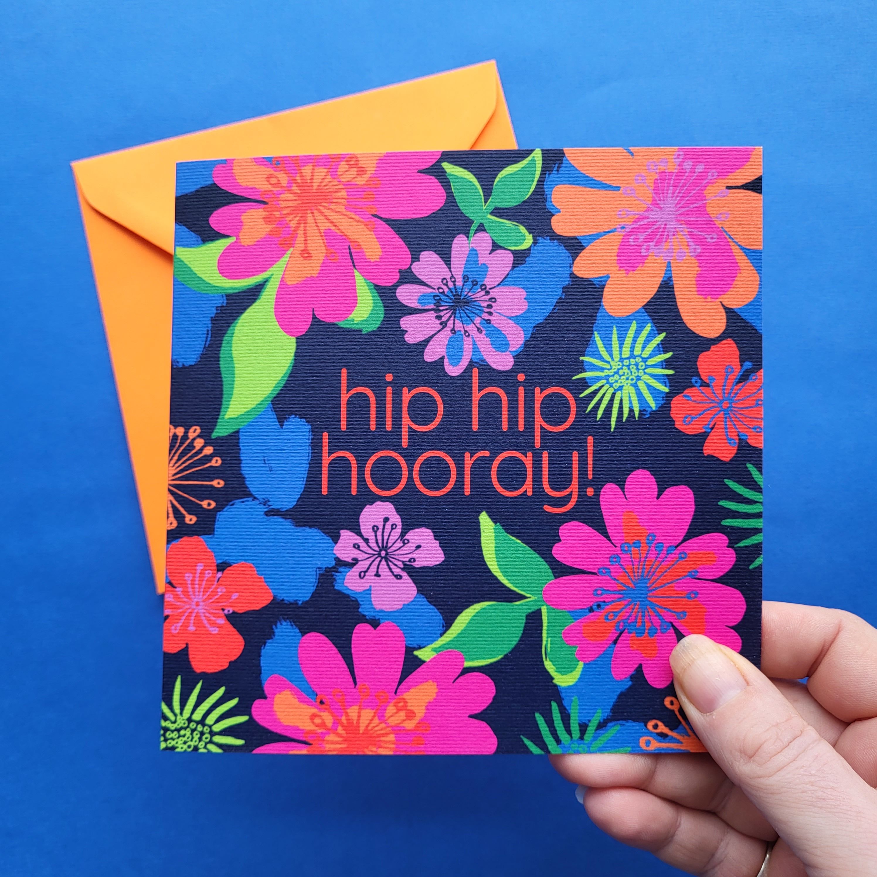 home page [www.leahhalliday.co.uk]