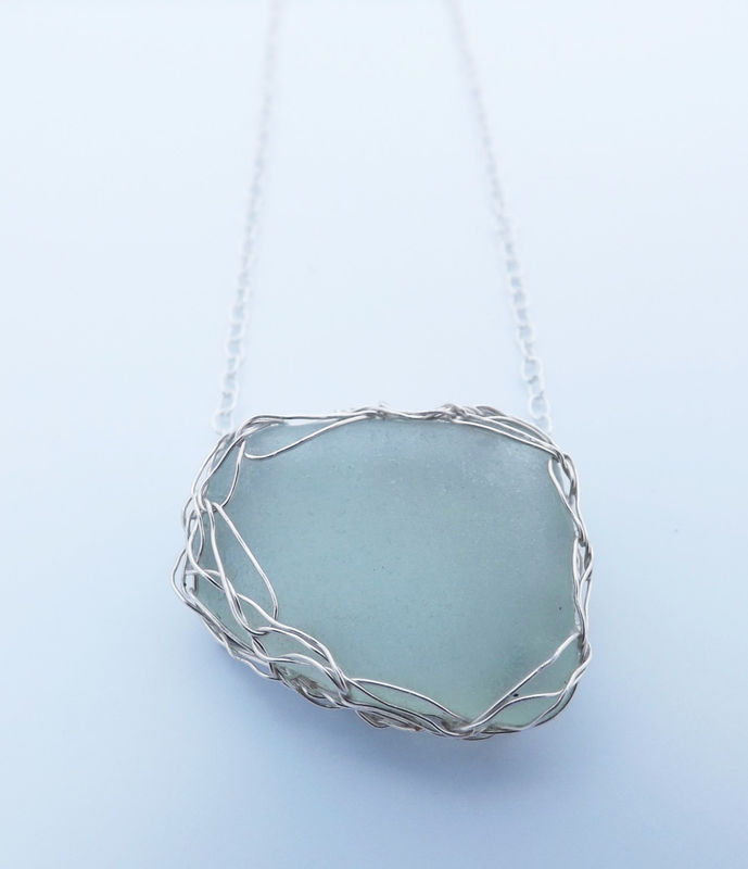 necklaces Collection - sarah drew jewellery