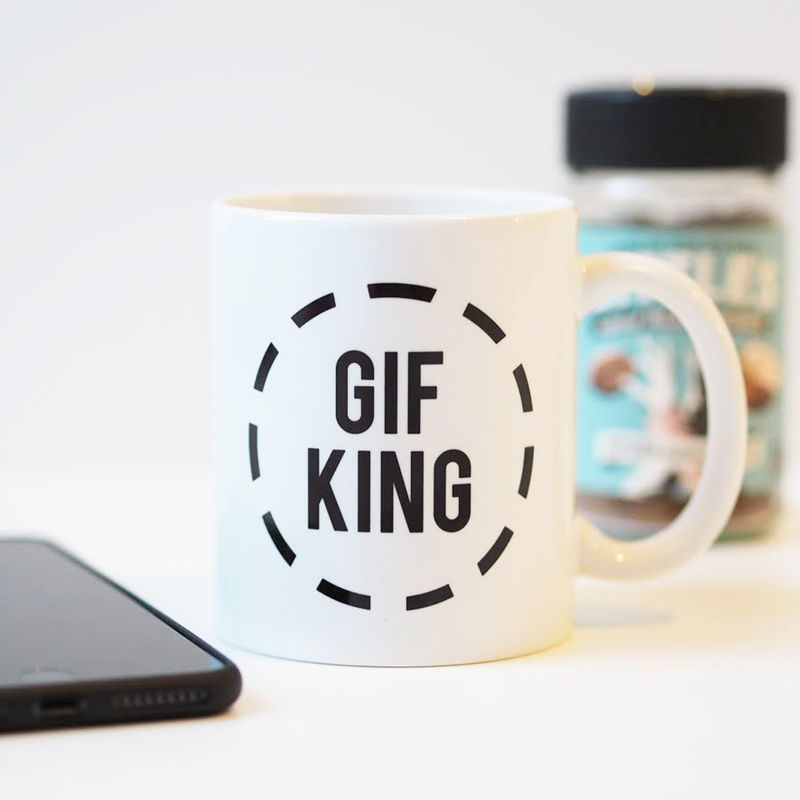 Mugs Collection - Sweetlove Press - Personalised Prints, Funny Cards ...