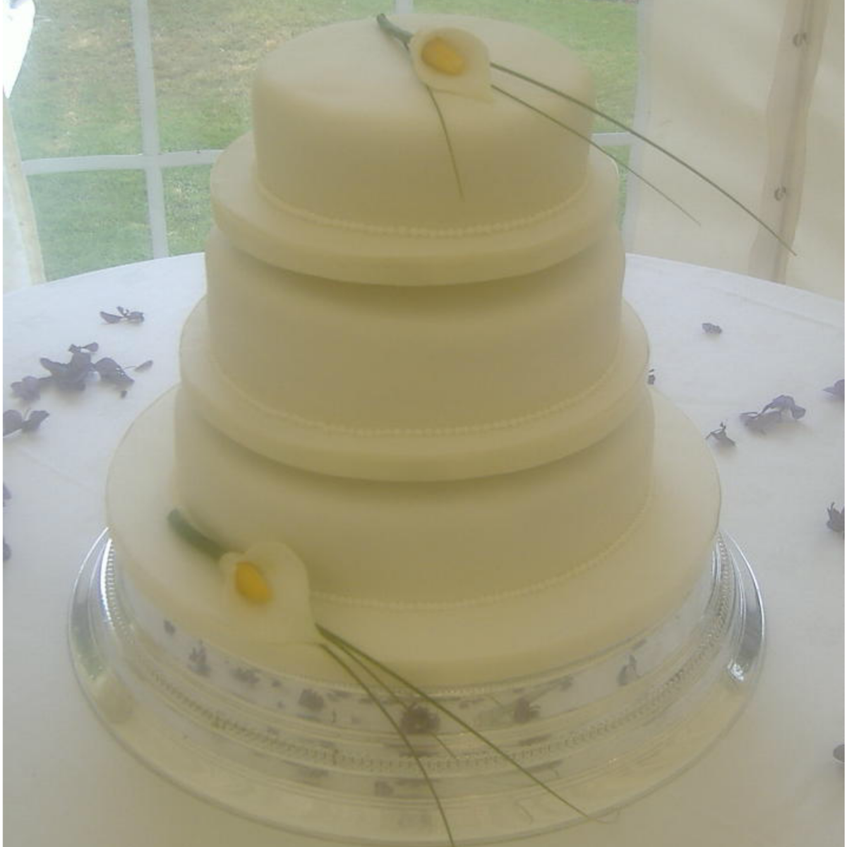 Home page [www.cakesunlimiteduk.co.uk]