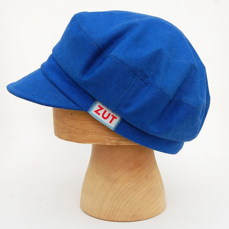 ZUT hats