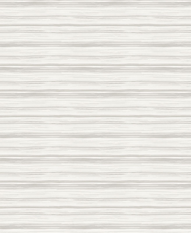 Norham Ivory - by the metre - Jericho Design House