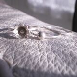 Making your own ecological jewellery safety pickle - Catherine Marche ...