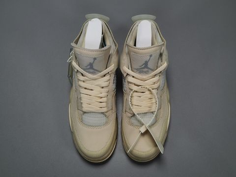 home [the-shoe-box.mysupadupa.com]