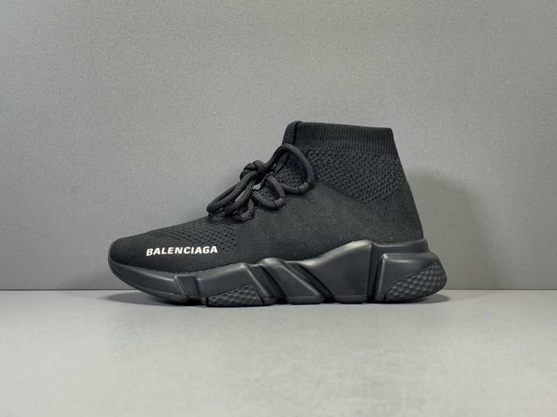 Balenciaga shoes Collection - The Shoe Box