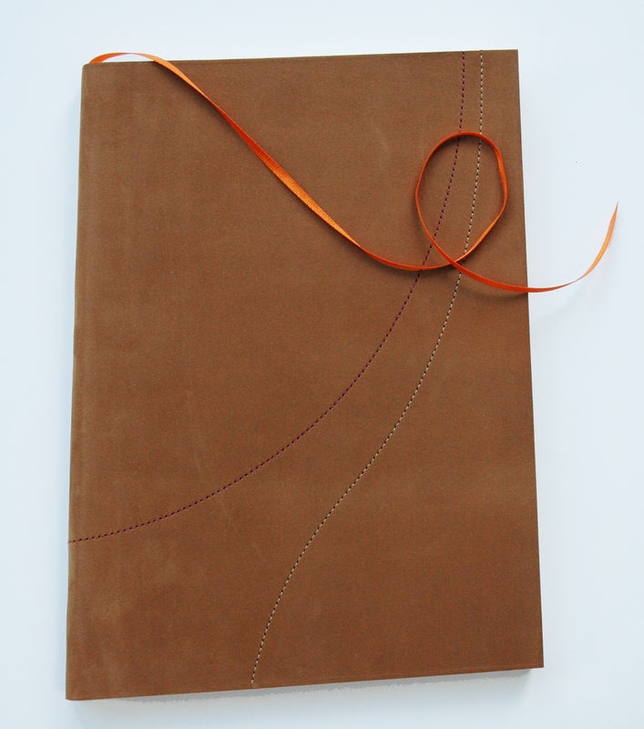 Definitely Not Straight (notebook) - Bookery