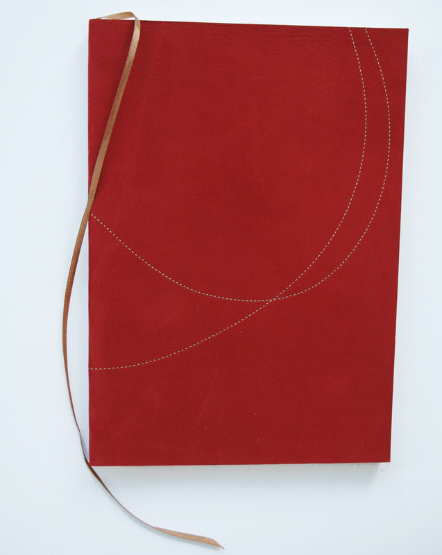 Definitely Not Straight (notebook) - Bookery