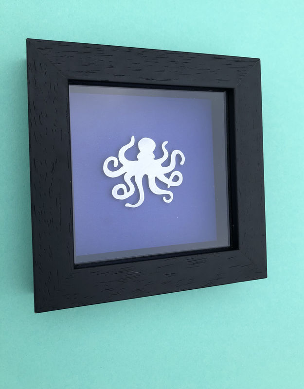 Dinky Frames Collection - Sinead Designs