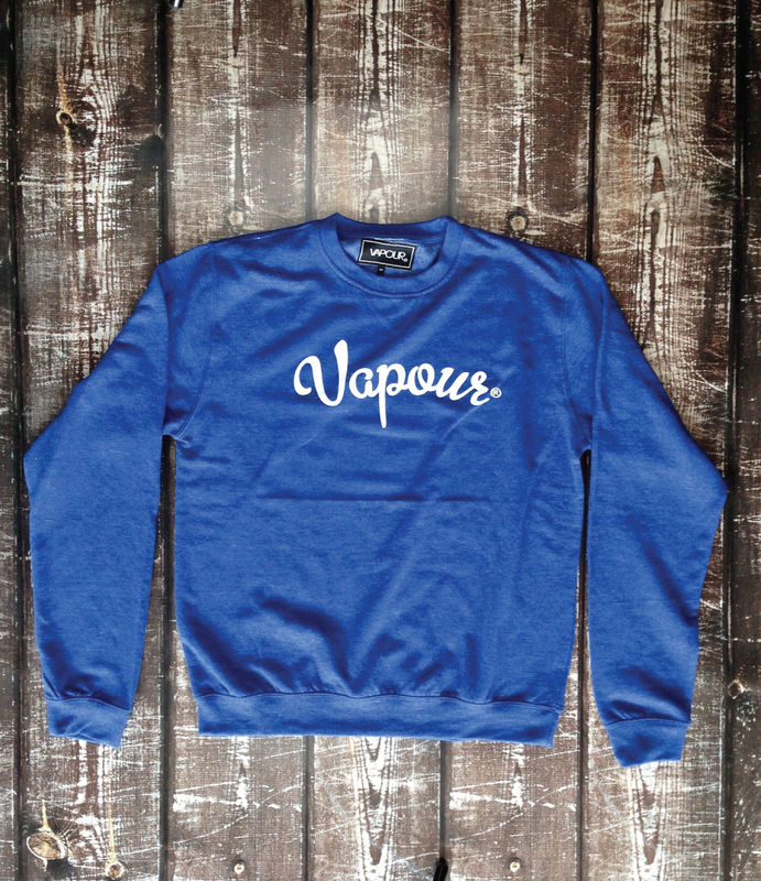 California Royal Heather - NOPED©