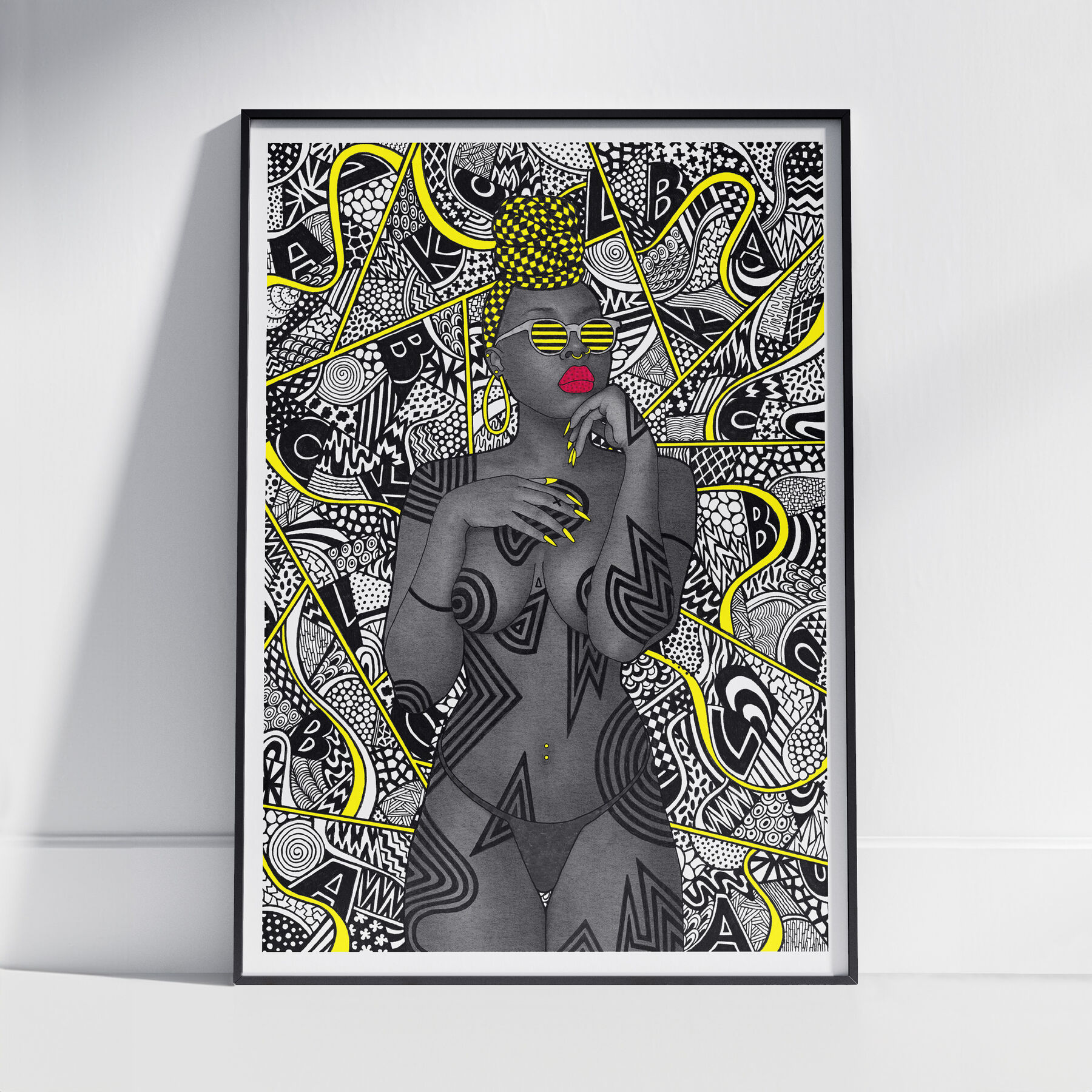 Home [www.nikkifarquharson.com]