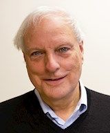 TRUSTEES - Julian Support