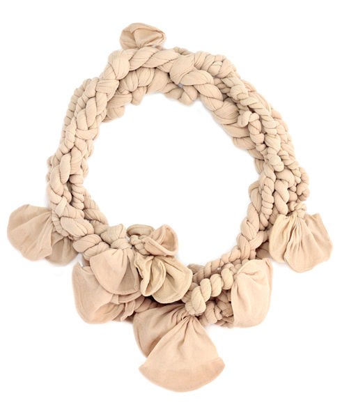 All products Collection - Maria Lau