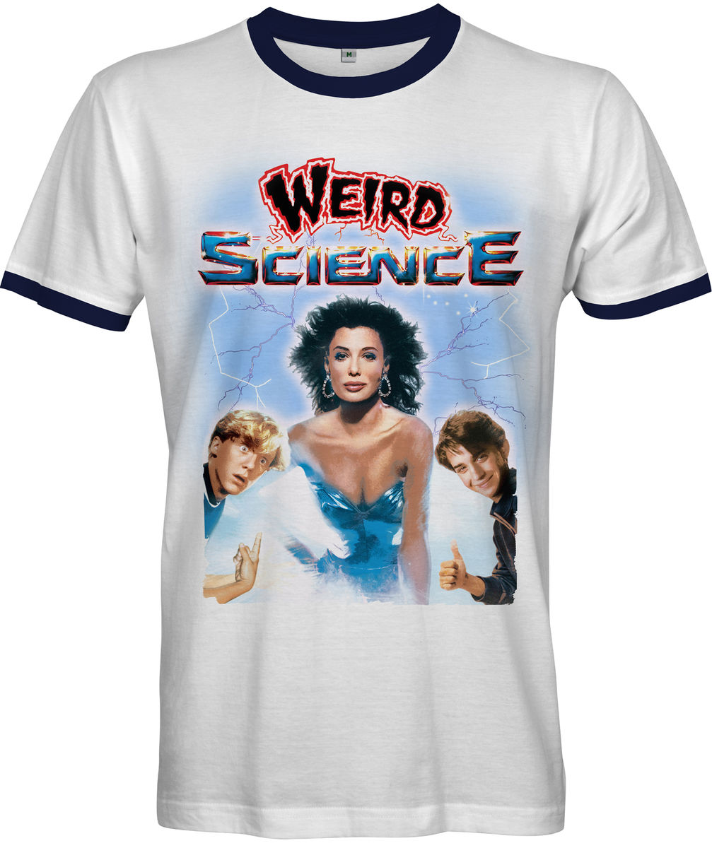 Home [www.retrotees.co.uk]