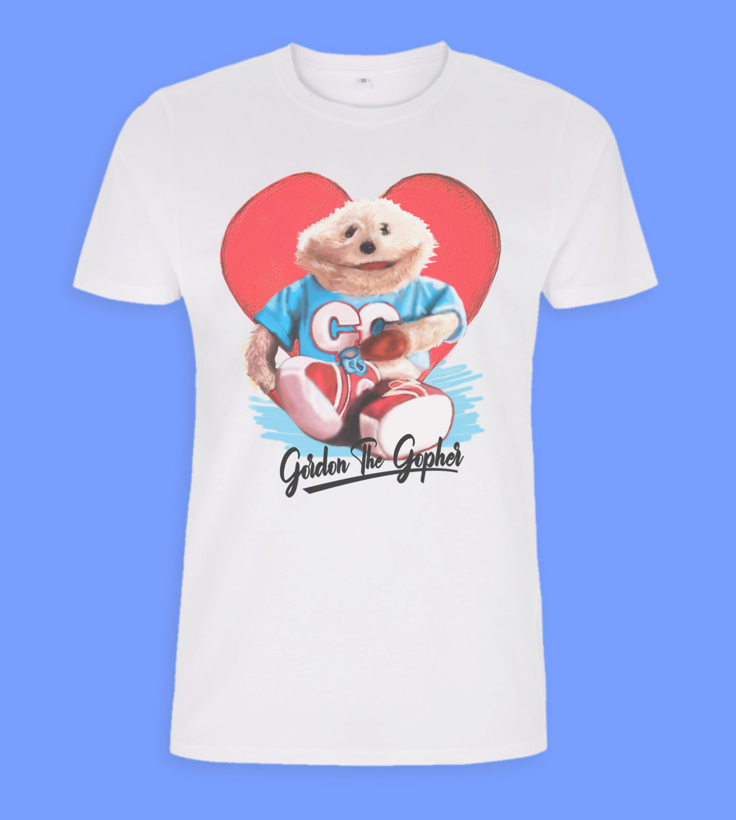 Home [www.retrotees.co.uk]