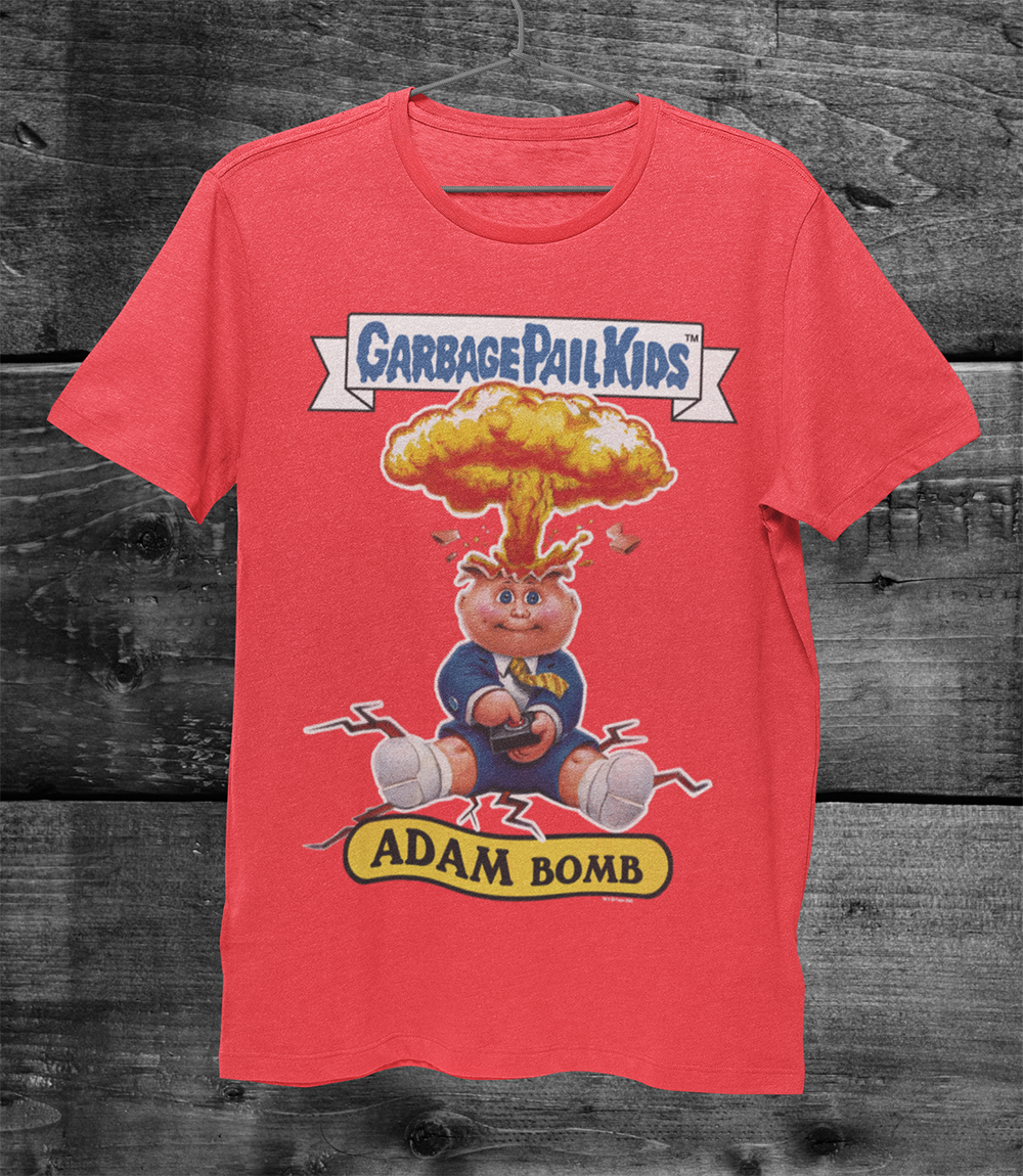 Home [www.retrotees.co.uk]