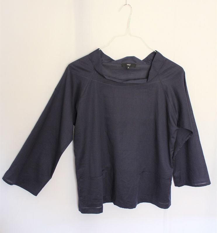 All Products Collection - voy