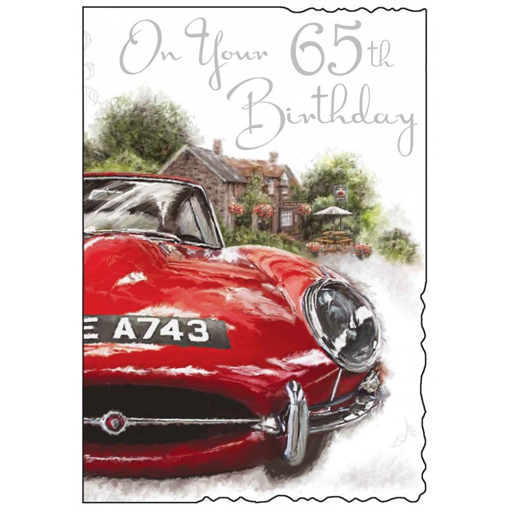 male-65th-birthday-card-karenza-paperie