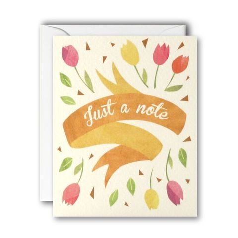 Easter Cards Collection - Karenza Paperie