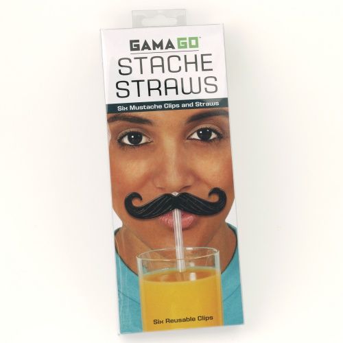 SALE Collection - The Distinguished