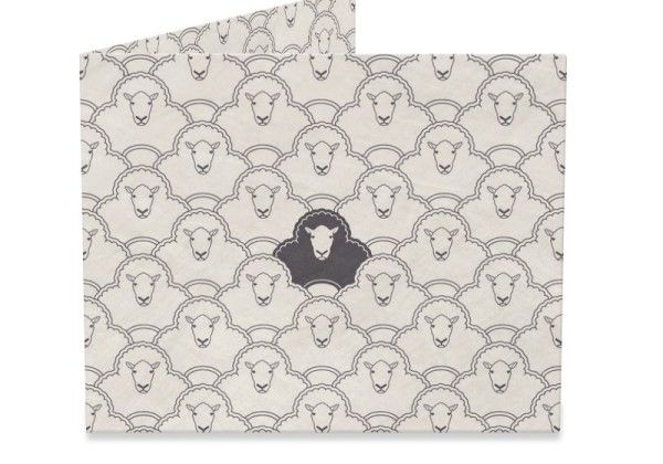 SALE Collection - The Distinguished